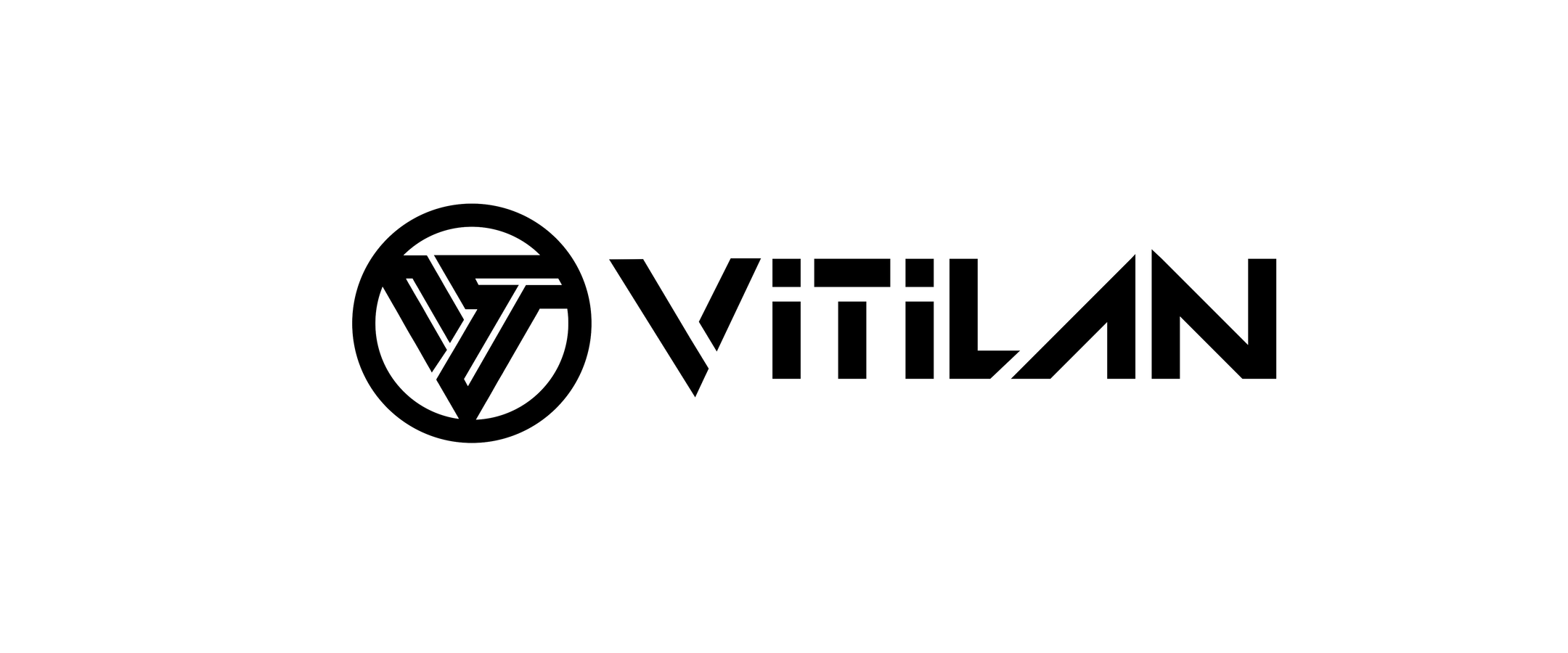 Rear Rack + Rear Tail Light (for T7)